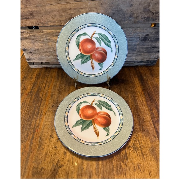 Victoria & Beale | Dining | Vintage Victoria Beale Lamour 940 7 34 ...